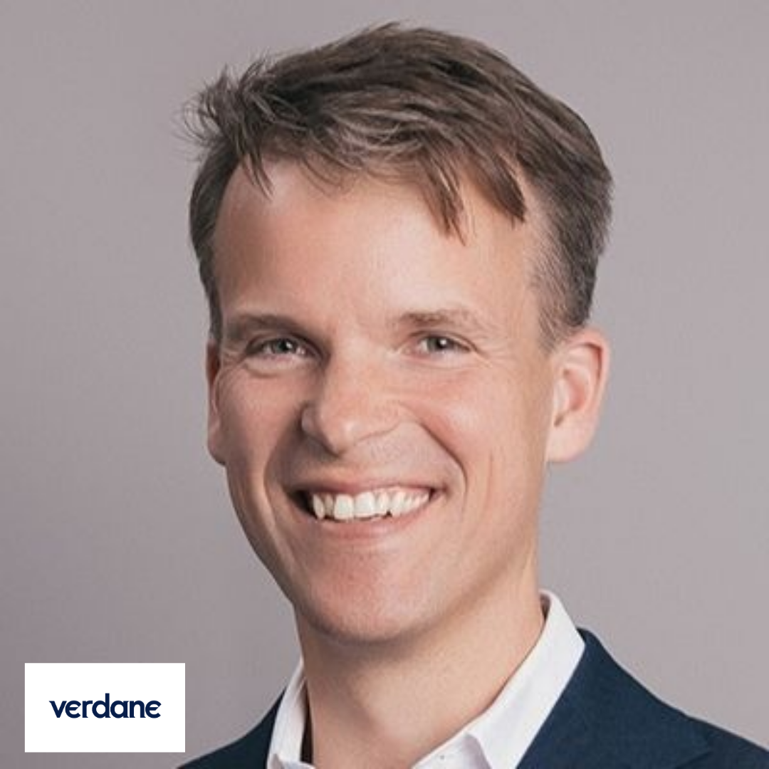 Future Insight 2030 – Inspirator.com