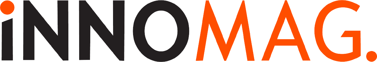 Hjem - Inspirator.com